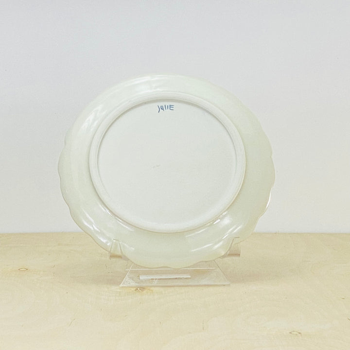 Julie Wiggins Pottery