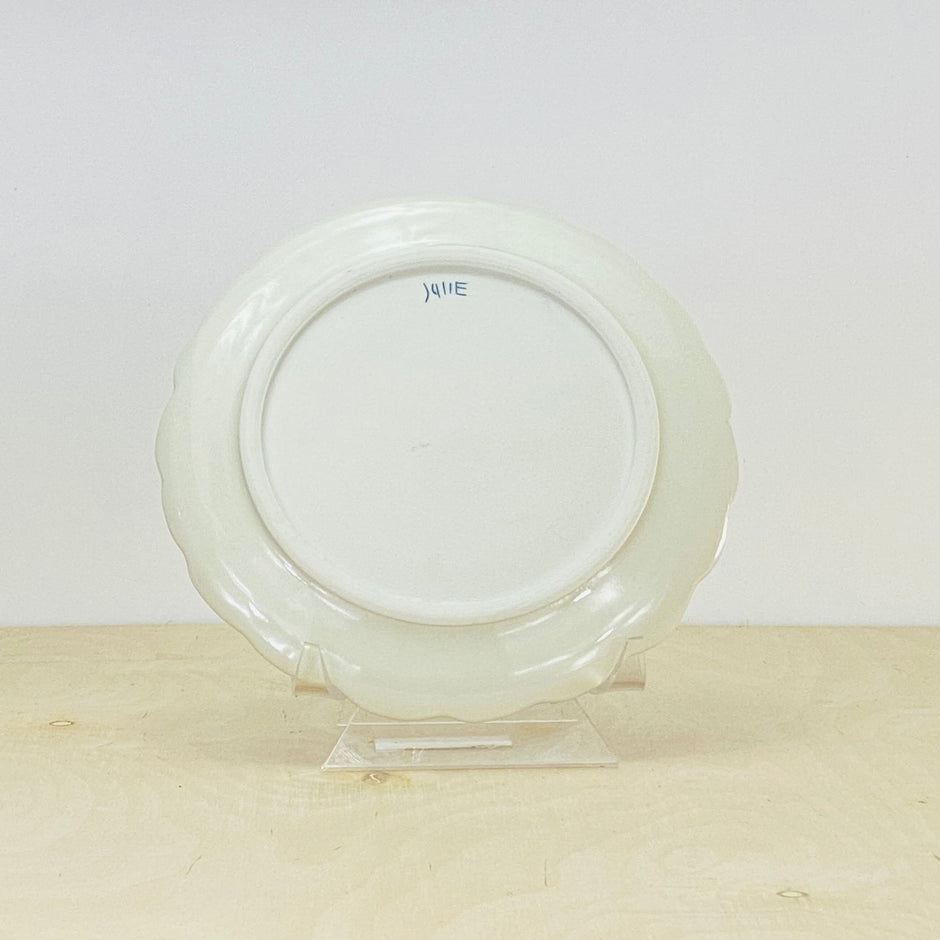 Julie Wiggins Pottery