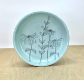 Julie Wiggins Pottery