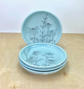 Julie Wiggins Pottery