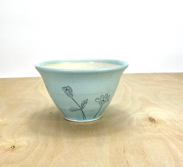 Julie Wiggins Pottery