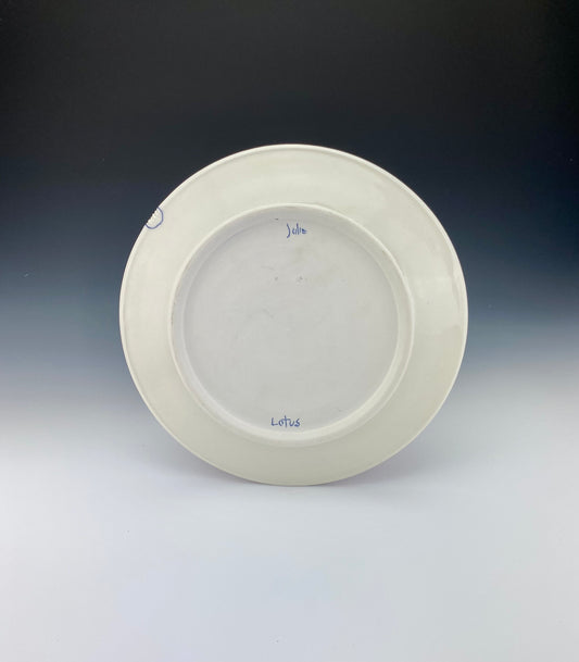 Julie Wiggins Pottery